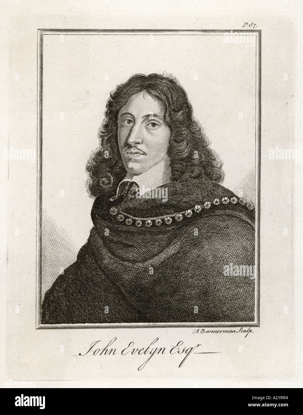 John bannerman hi-res stock photography and images - Alamy