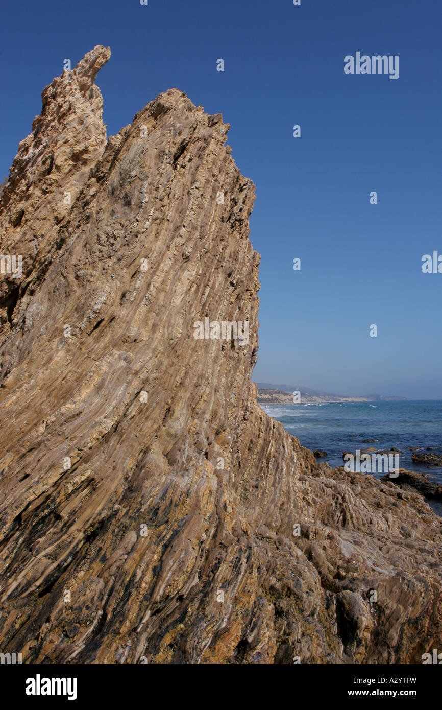 Distorted layers hi-res stock photography and images - Alamy