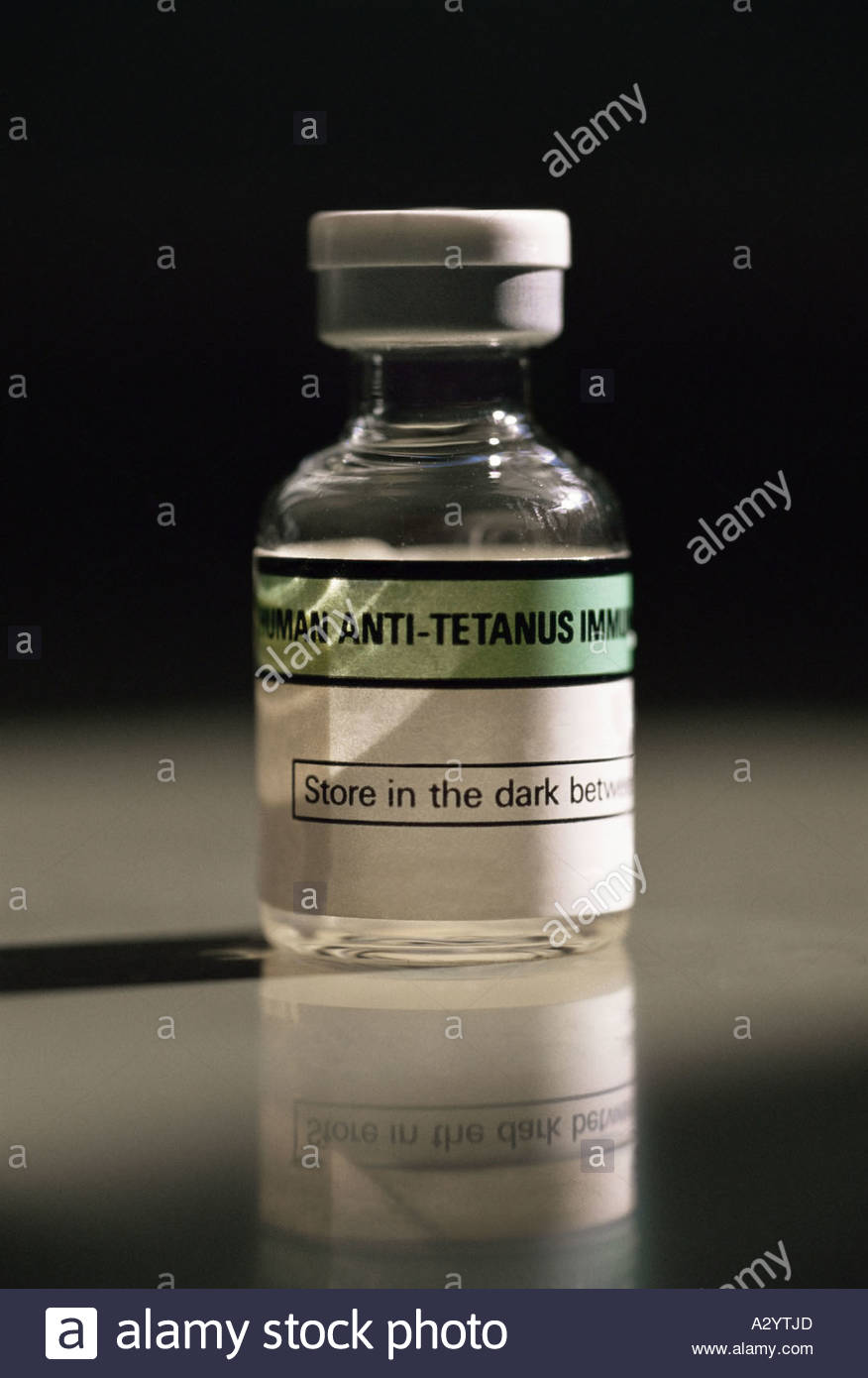 Anti Stock Photos & Anti Stock Images - Alamy