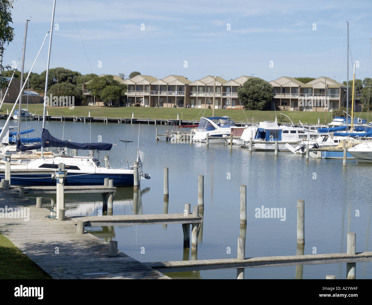 Hindmarsh hi-res stock photography and images - Alamy