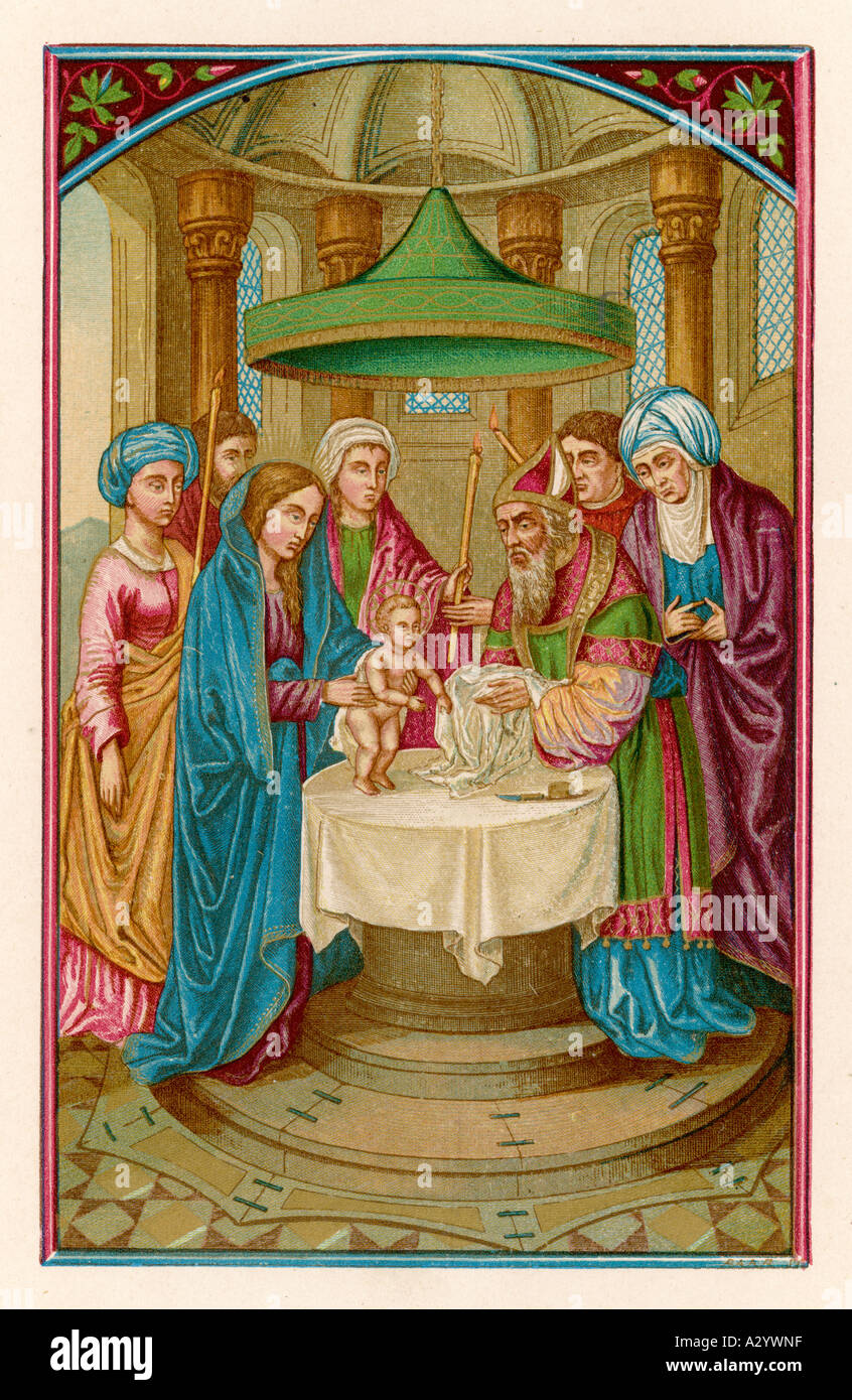 Circumcised hi-res stock photography and images - Alamy