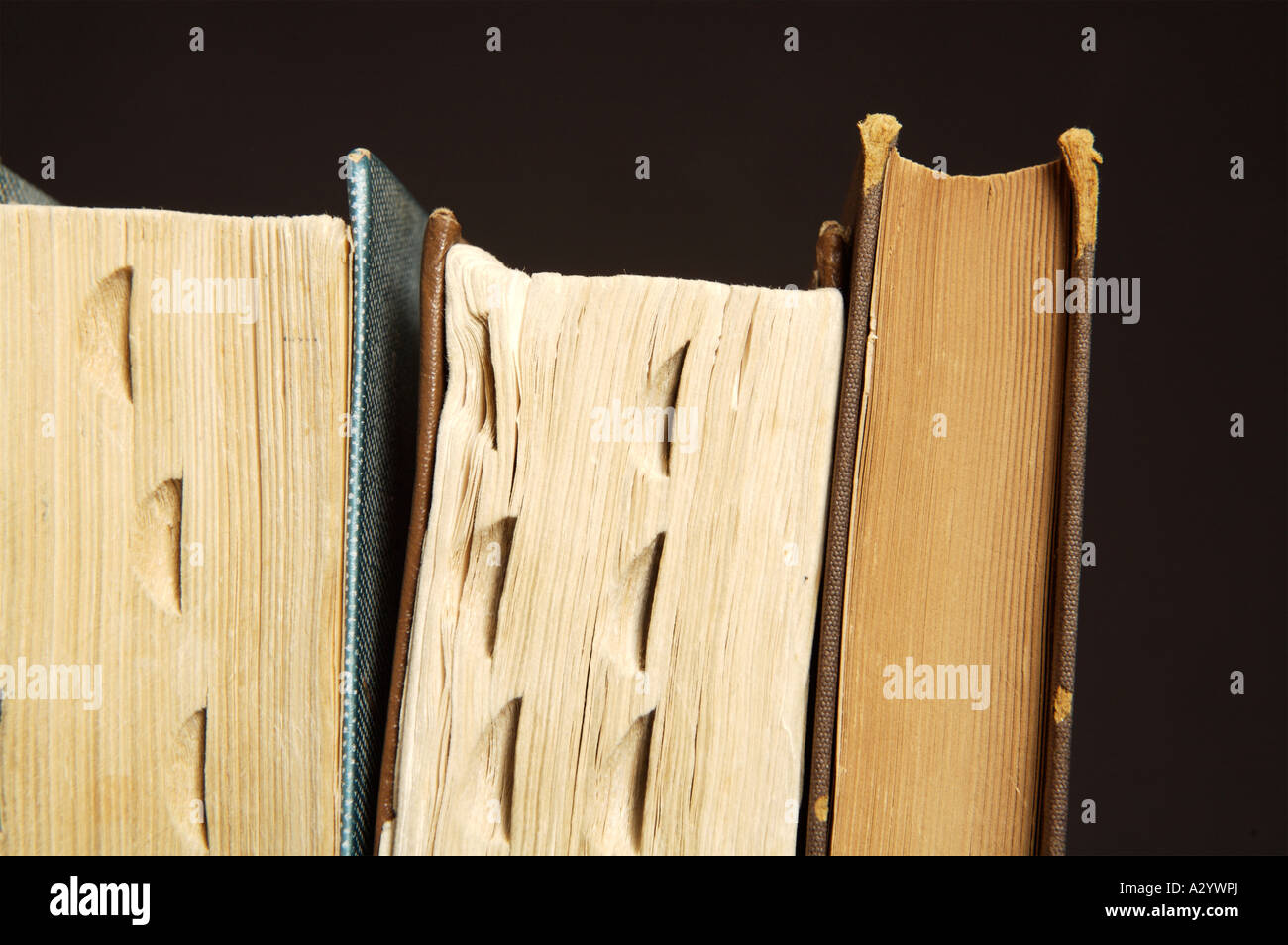 library book books Stock Photo - Alamy