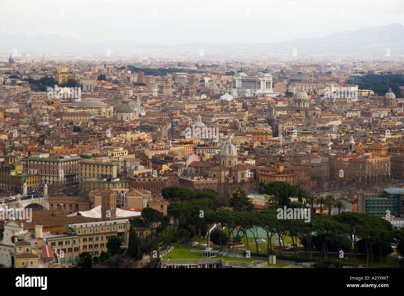 Civilizationvacation hi-res stock photography and images - Alamy