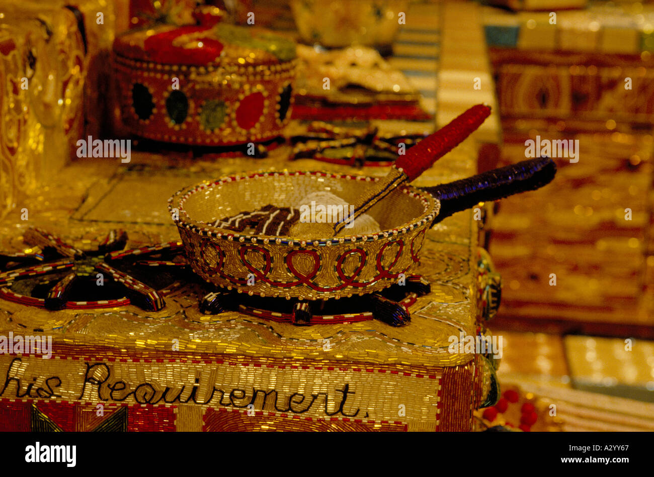 Liza Stock Photos & Liza Stock Images - Alamy