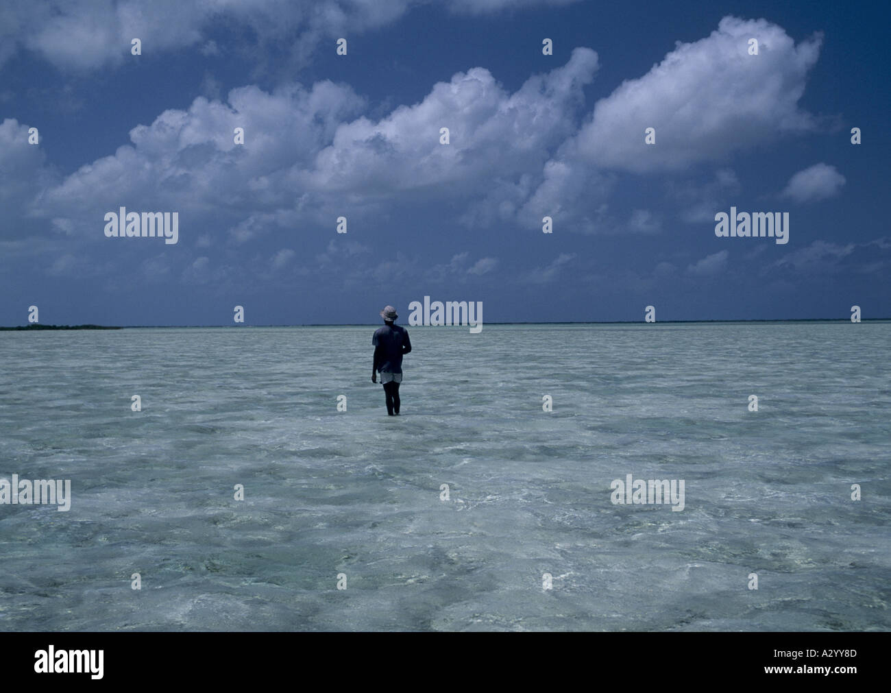 Acklins island hi-res stock photography and images - Alamy