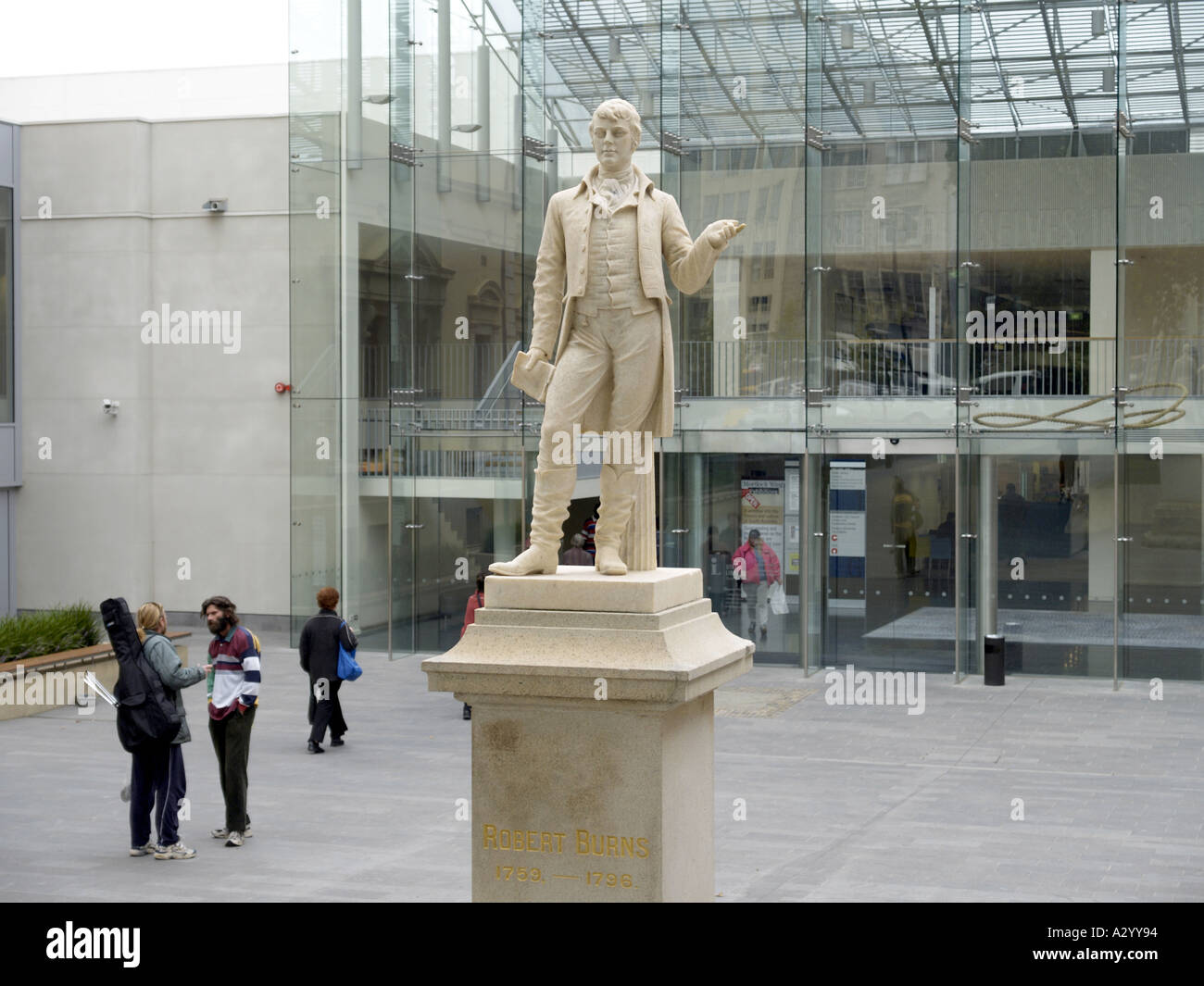 The state library of south australia hi-res stock photography and ...