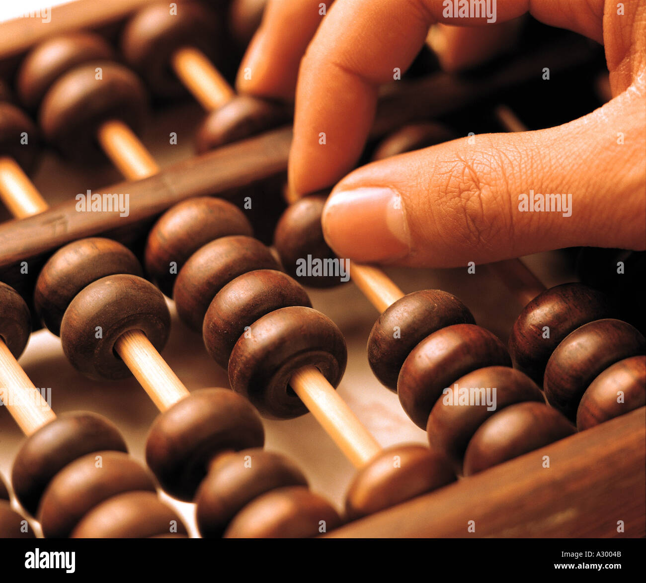 Chinese abacus hi-res stock photography and images - Alamy Chinese abacus hi-res stock photography and images - Alamy