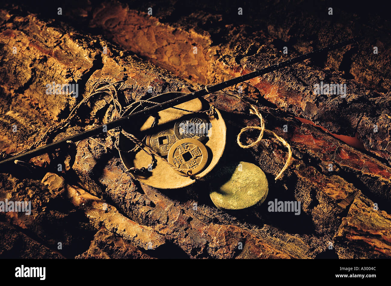 Steelyard hi-res stock photography and images - Alamy