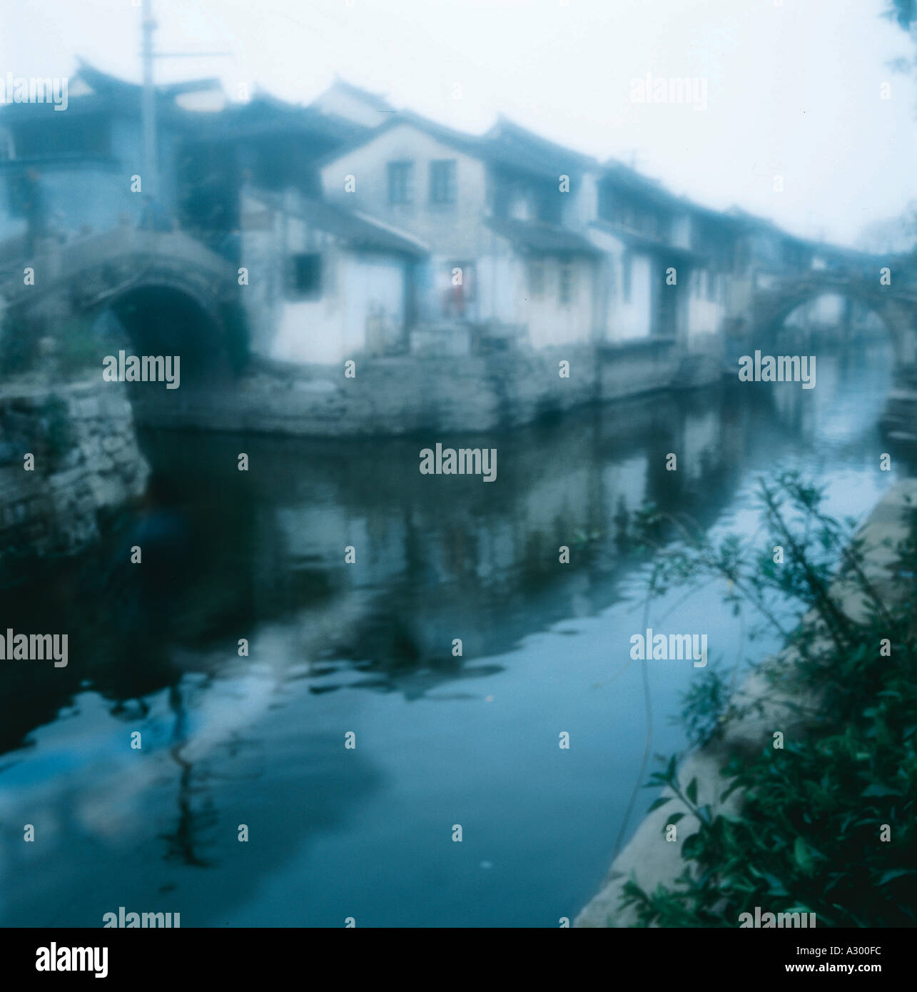 Jiang Su China Stock Photo - Alamy