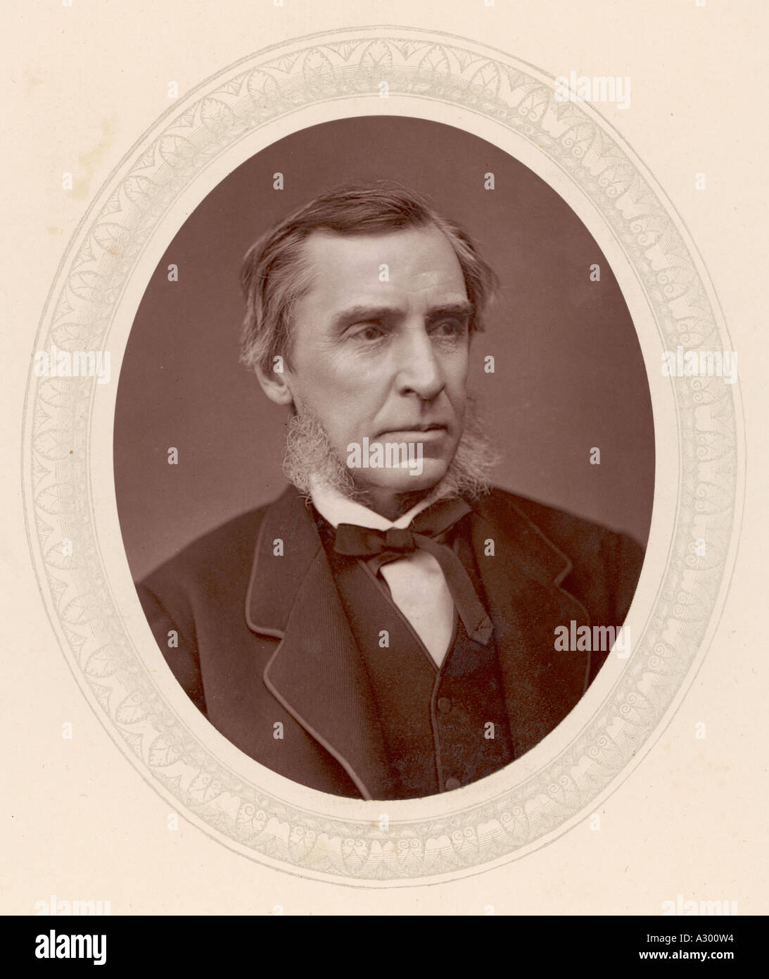 Froude hi-res stock photography and images - Alamy