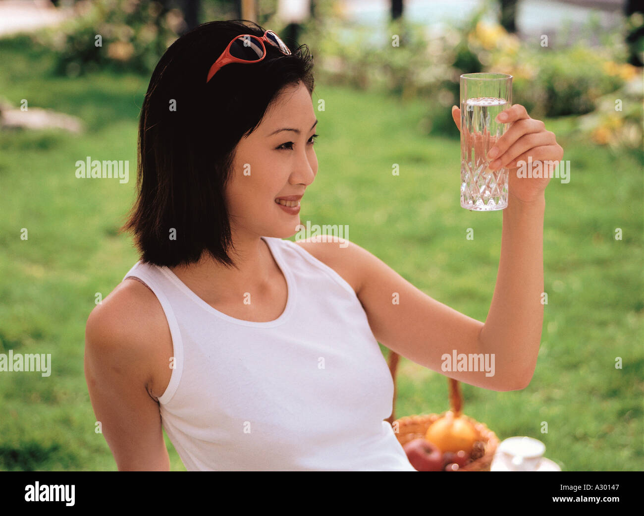 Pure china hi-res stock photography and images - Alamy