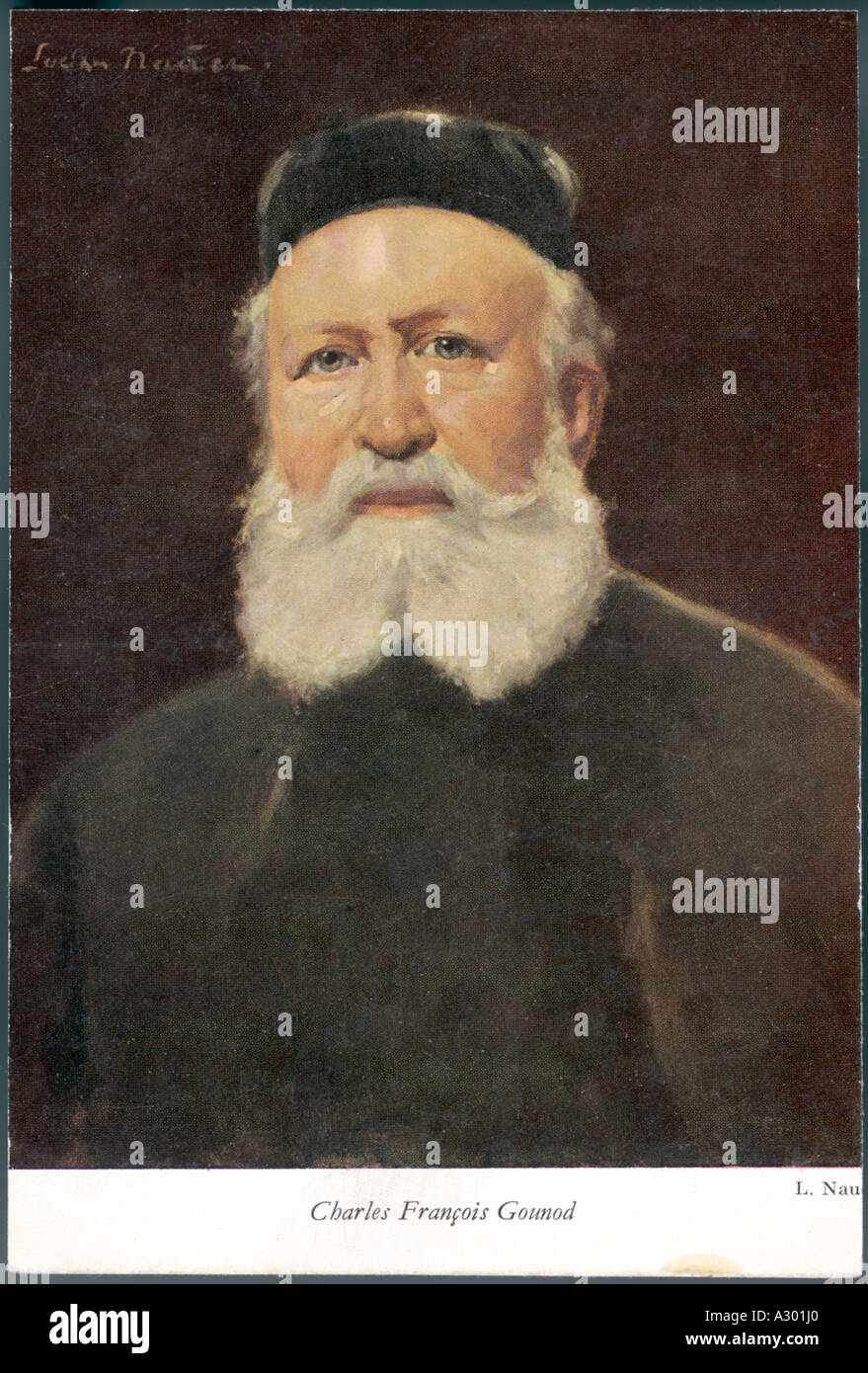 Nauer hi-res stock photography and images - Alamy