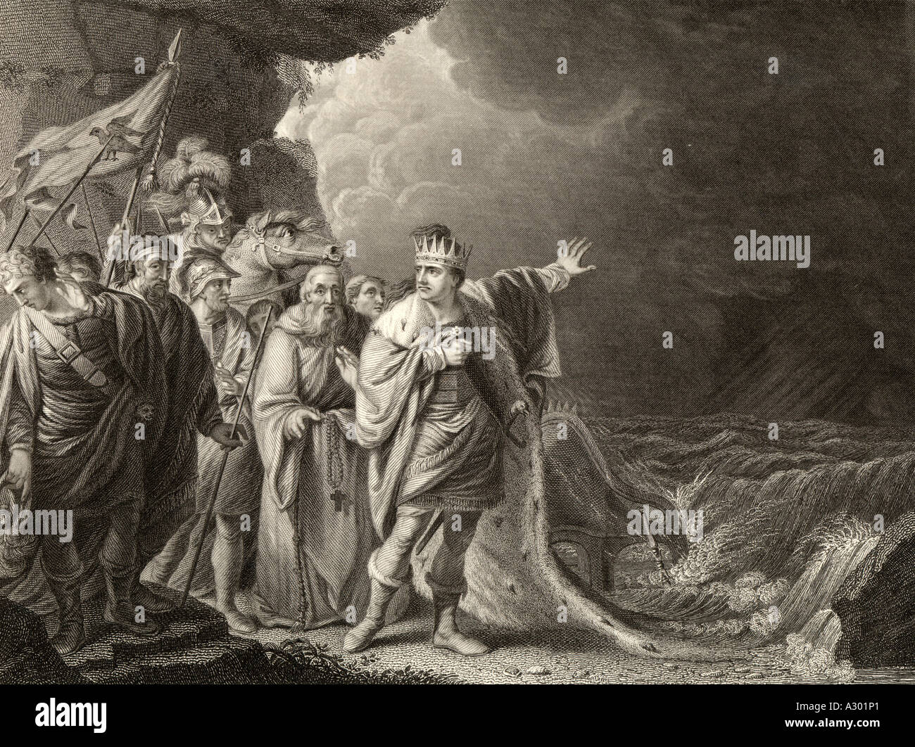 Reproving hi-res stock photography and images - Alamy