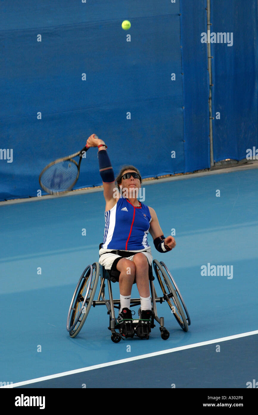 Mcmorran And Stock Photos & Mcmorran And Stock Images - Alamy