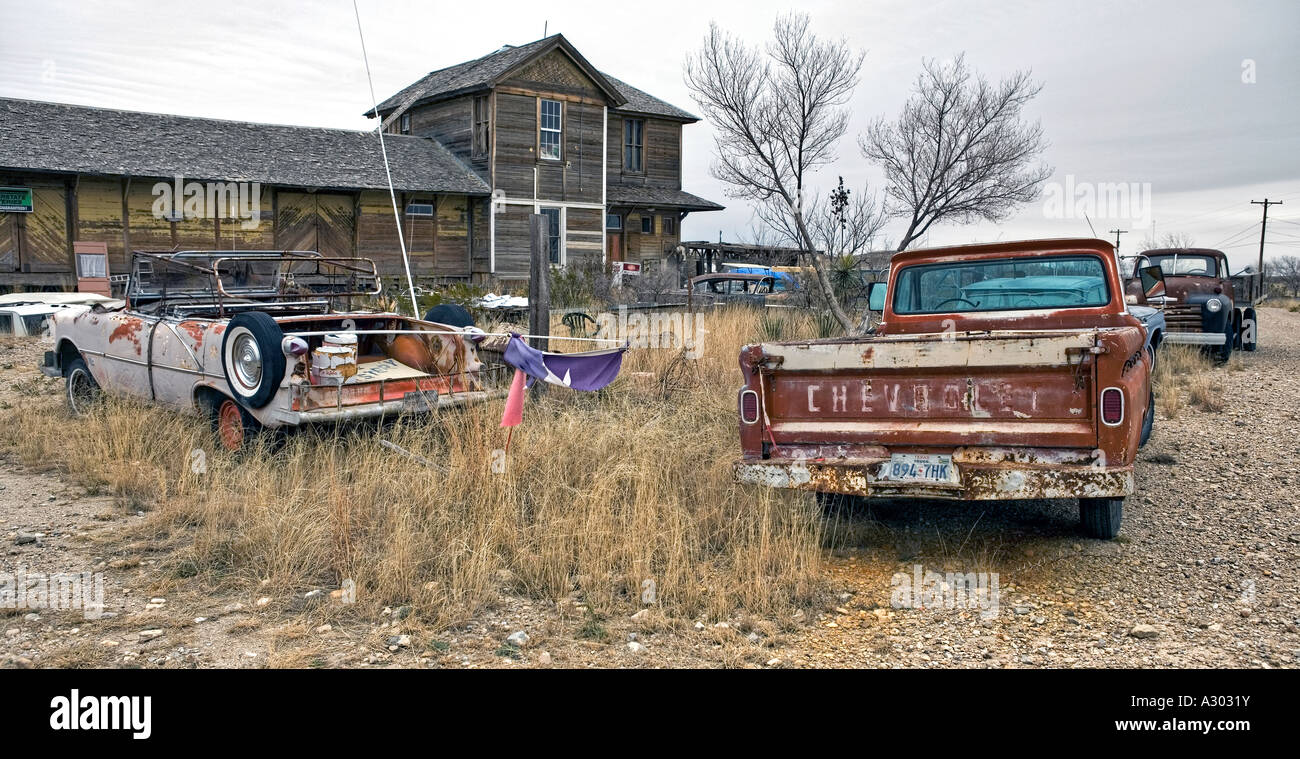 Disabled cars hi-res stock photography and images - Alamy