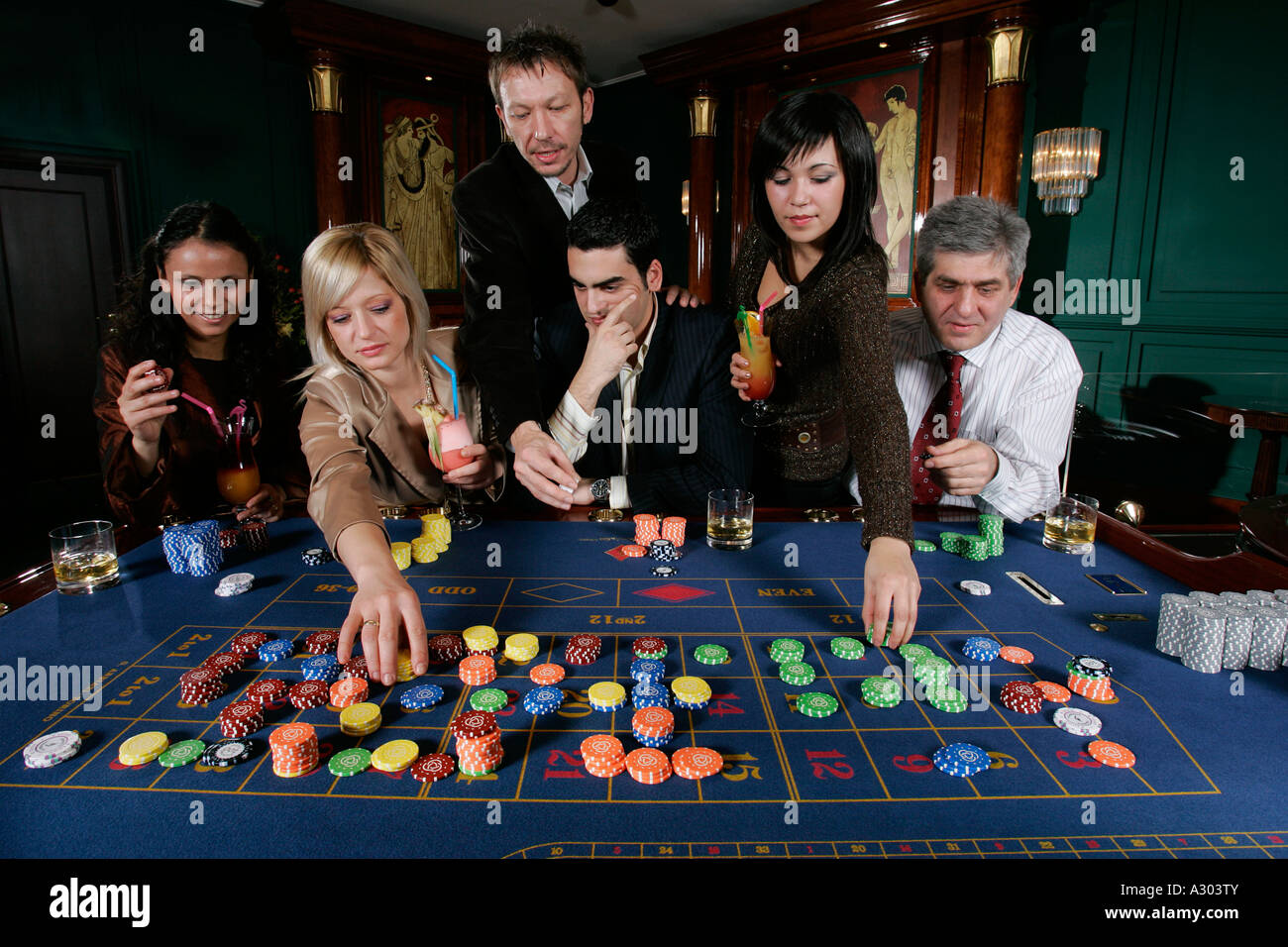 casino electron roulette slot machine wheel betting shop legal ...