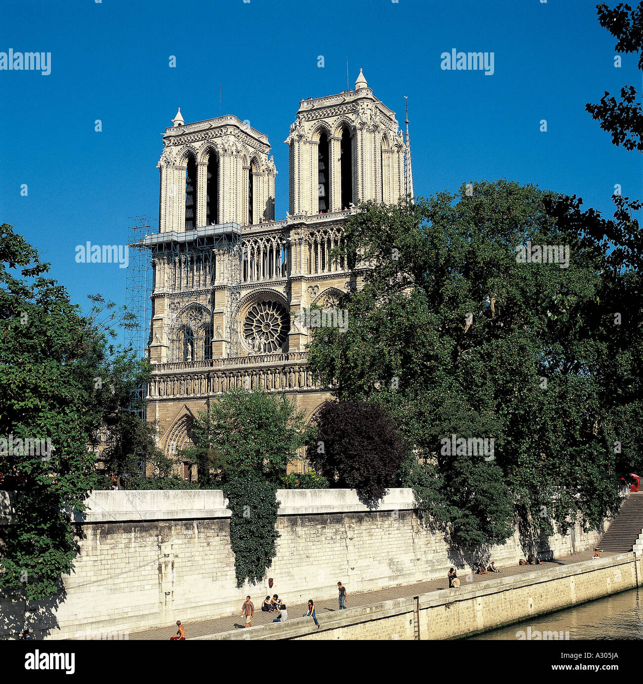 Church_building hi-res stock photography and images - Alamy