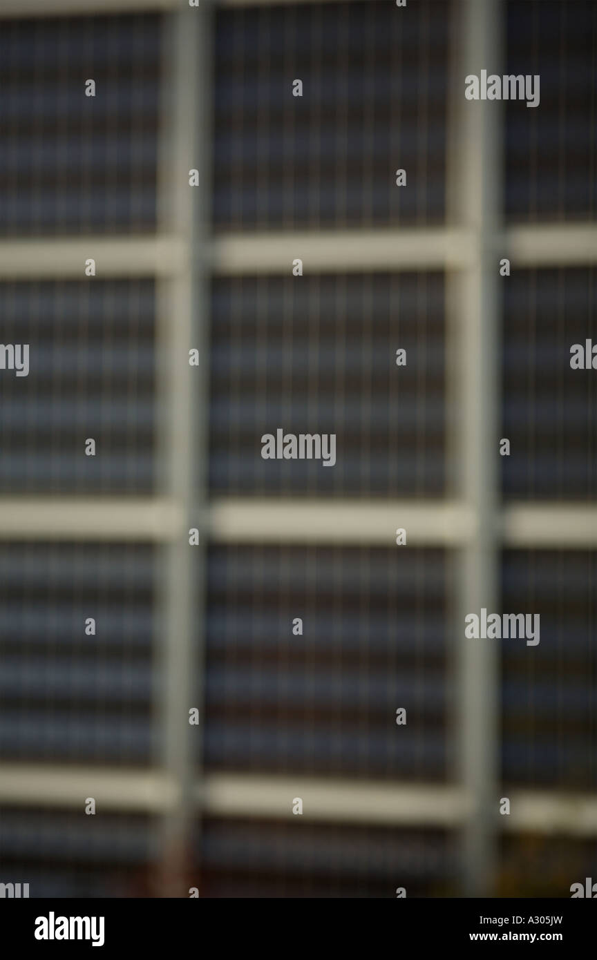 window metal frame wire work Stock Photo - Alamy