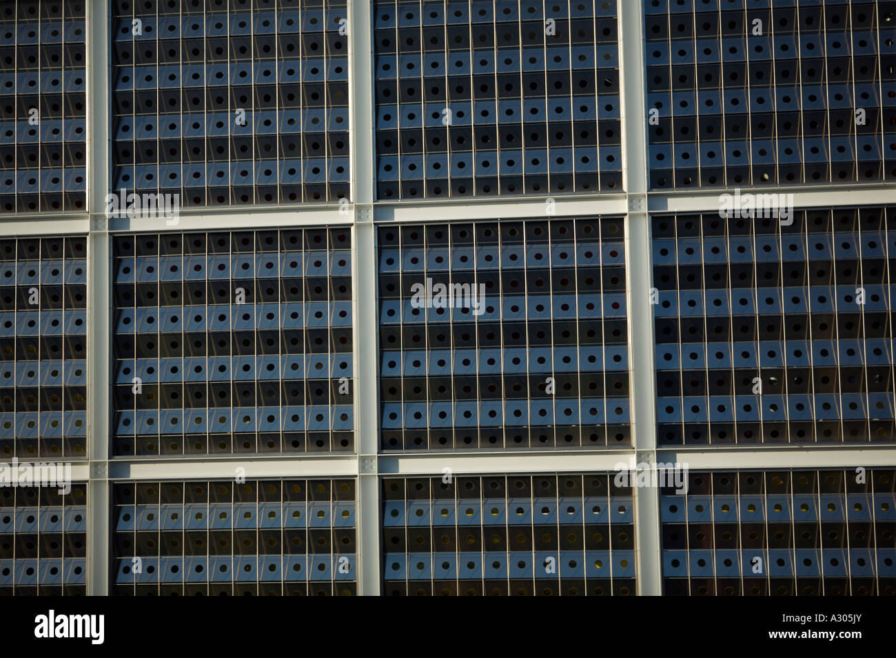 window metal frame wire work Stock Photo - Alamy