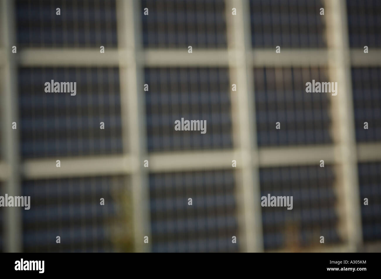 window metal frame wire work Stock Photo - Alamy