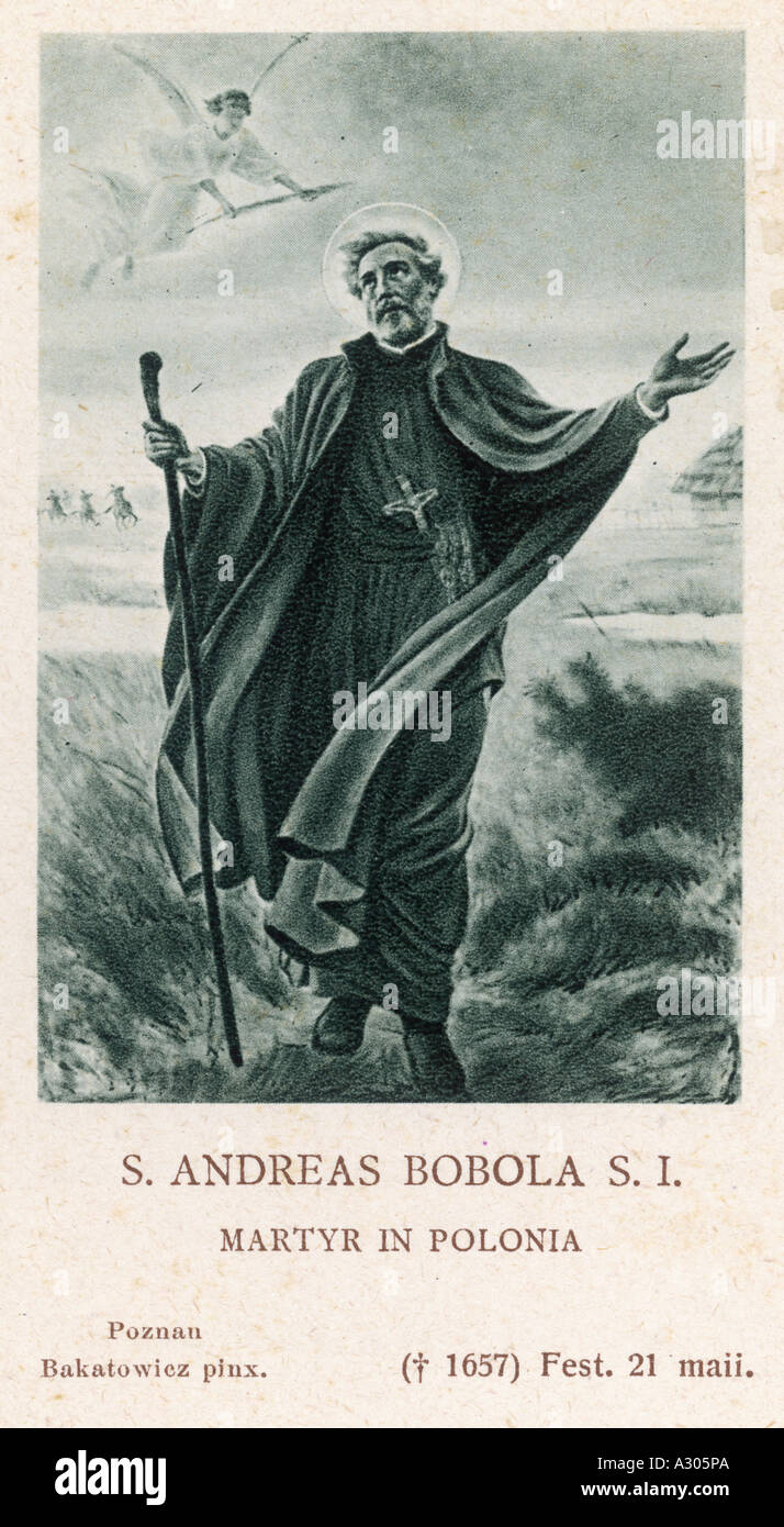 Saint andreas hi-res stock photography and images - Alamy