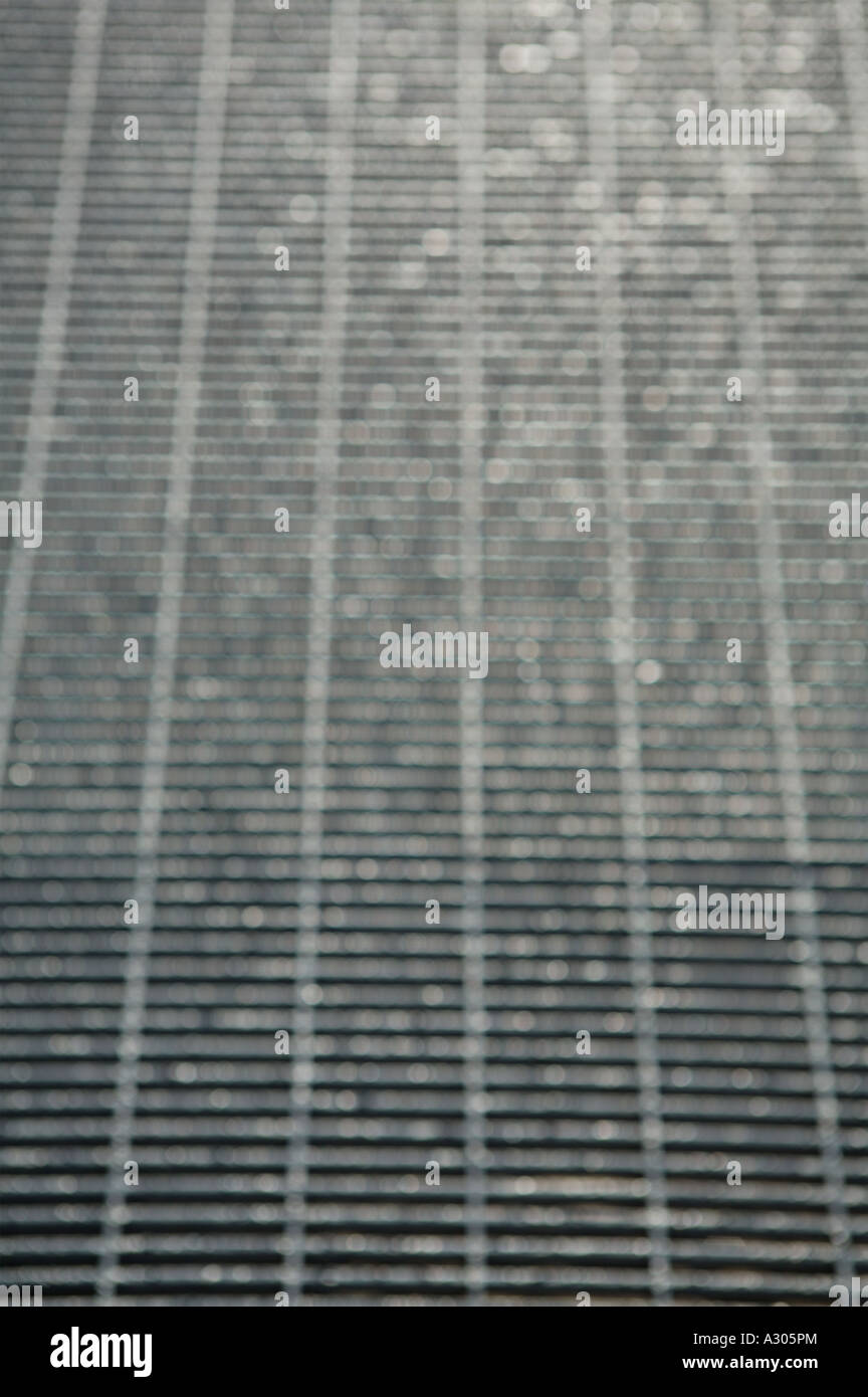 fence metal frame wire work Stock Photo - Alamy
