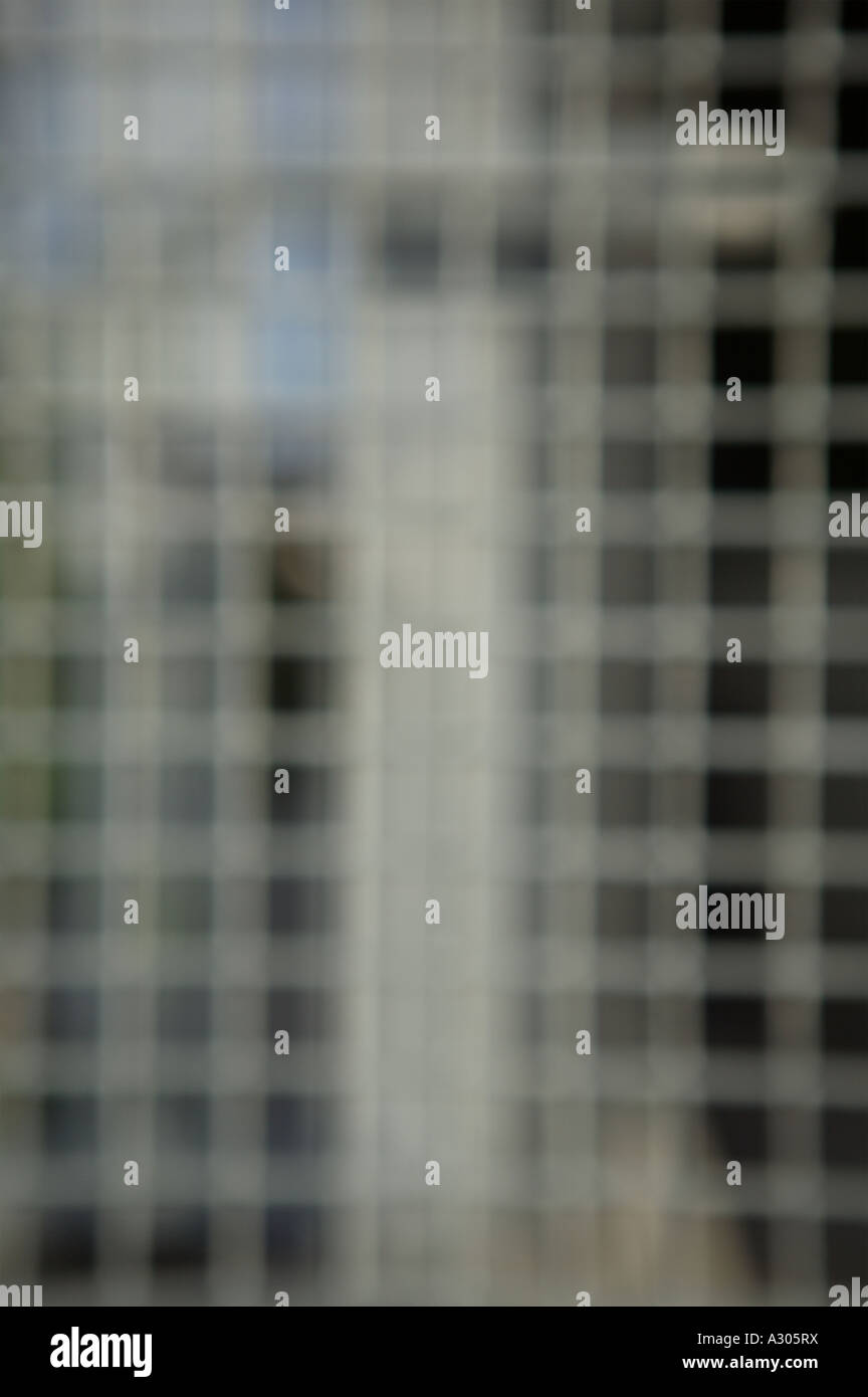 fence metal frame wire work Stock Photo - Alamy