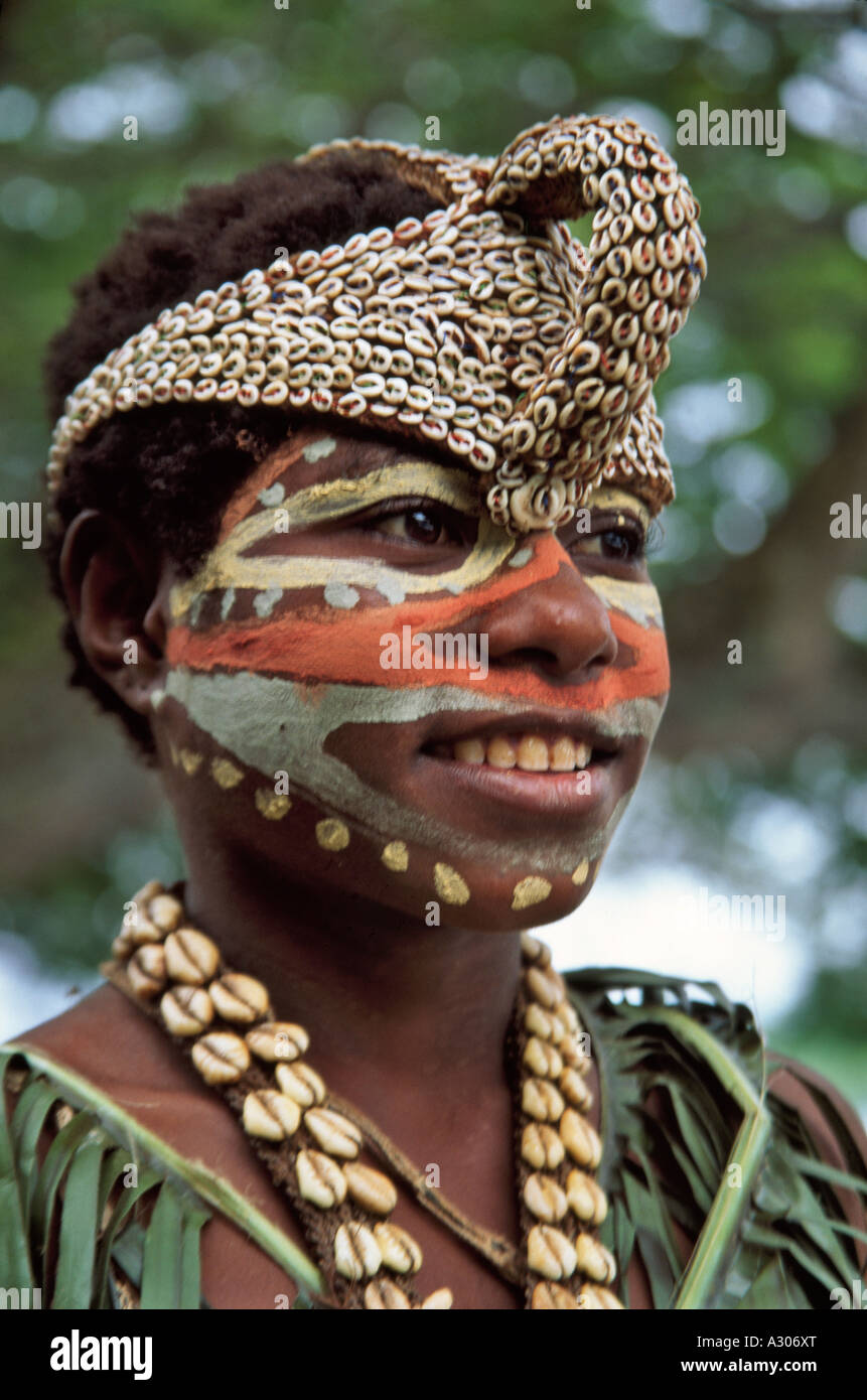 Upper sepik hi-res stock photography and images - Alamy
