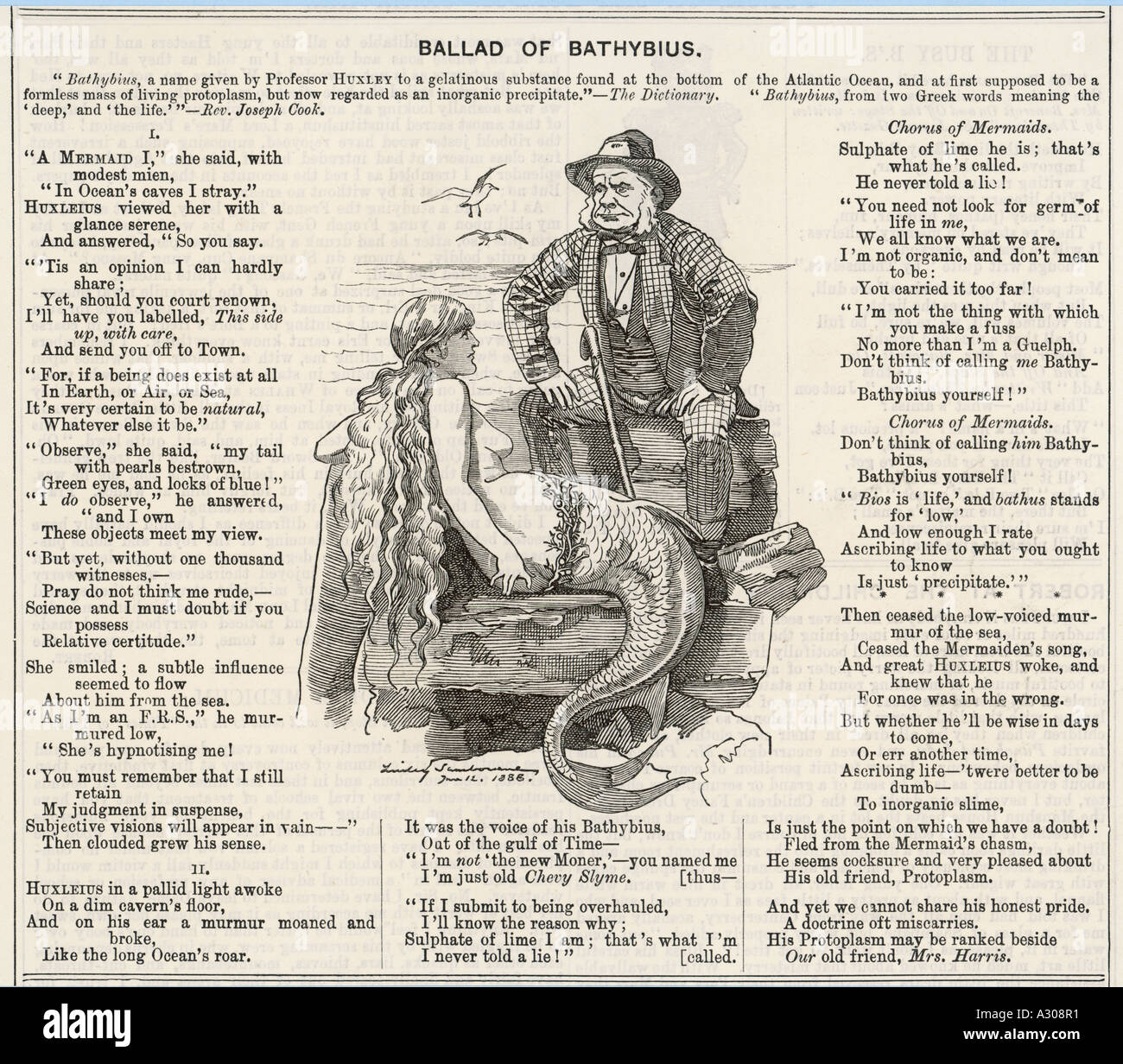 English scientists hi-res stock photography and images - Alamy