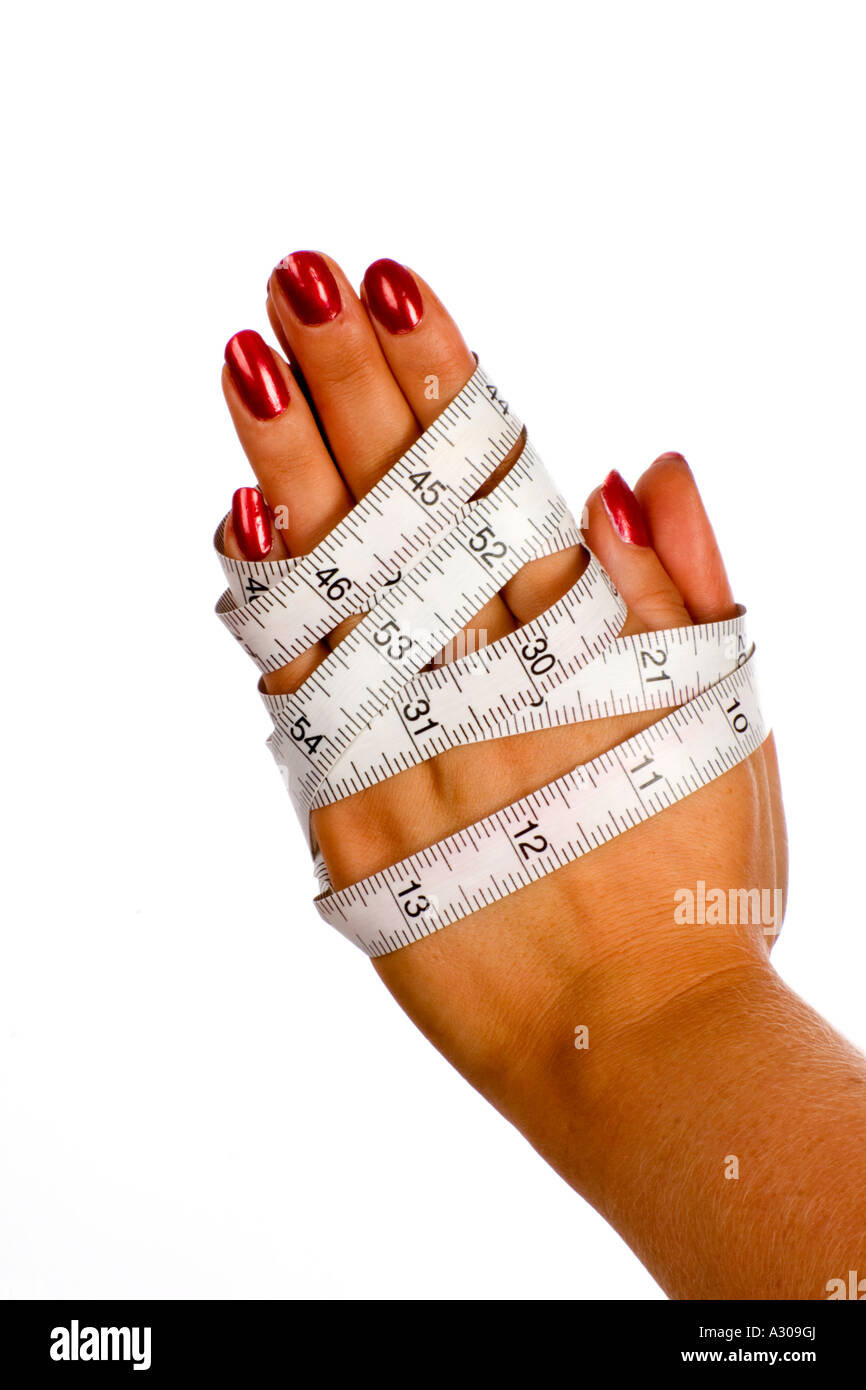 Gagged women hi-res stock photography and images - Alamy