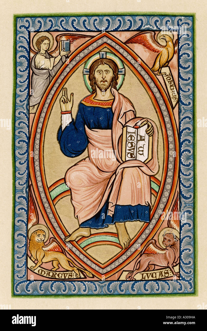 12th century english history hi-res stock photography and images - Alamy