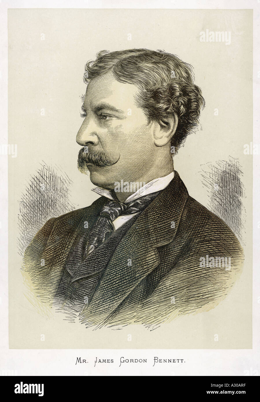 James younger hi-res stock photography and images - Alamy