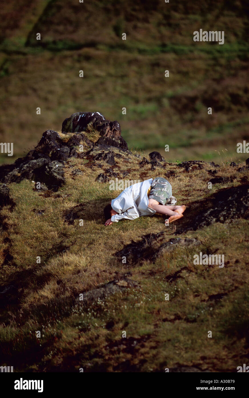 Boy callum hi-res stock photography and images - Alamy