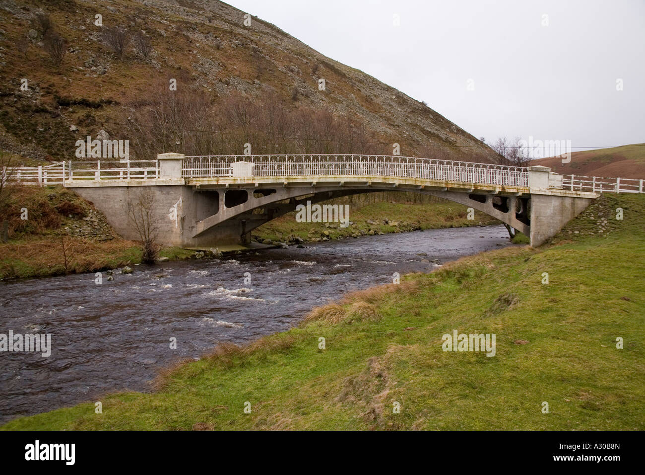 Ingram Valley High Resolution Stock Photography and Images - Alamy
