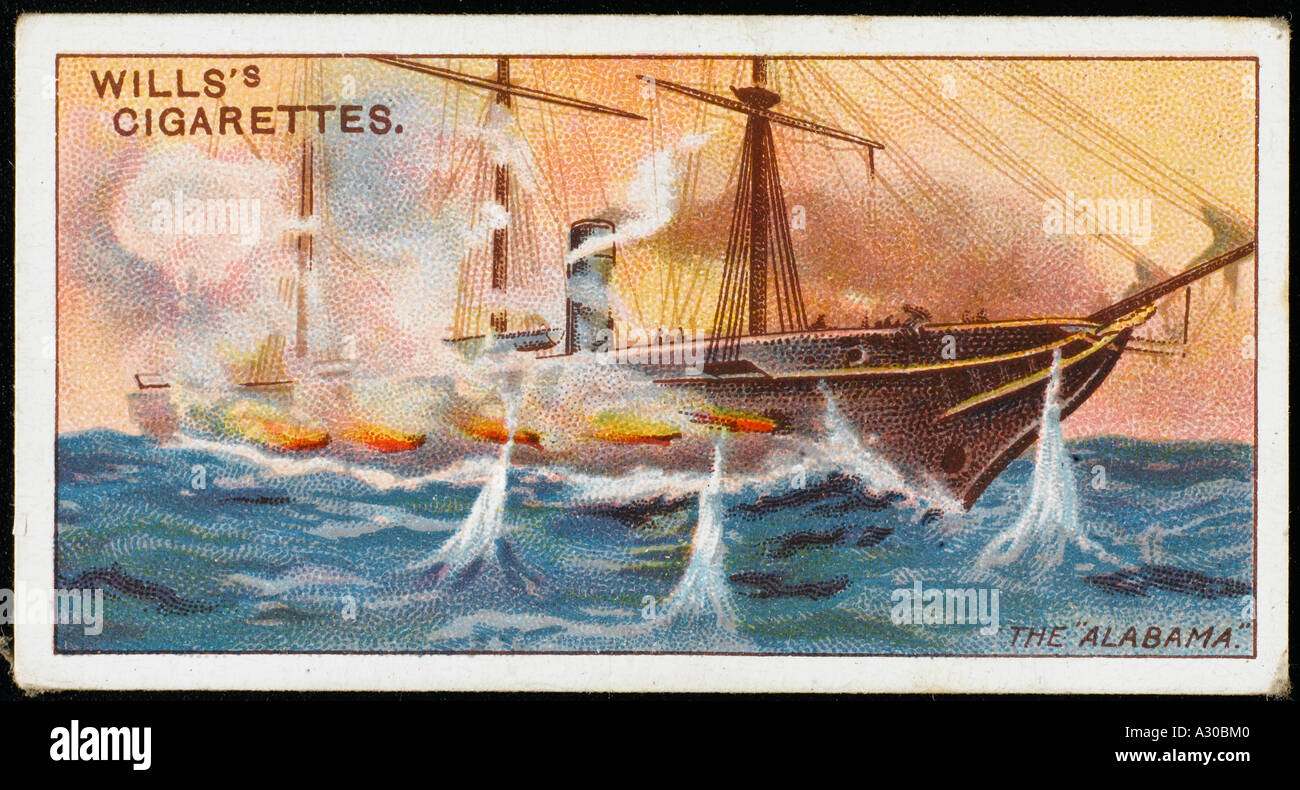 British steamships hi-res stock photography and images - Alamy