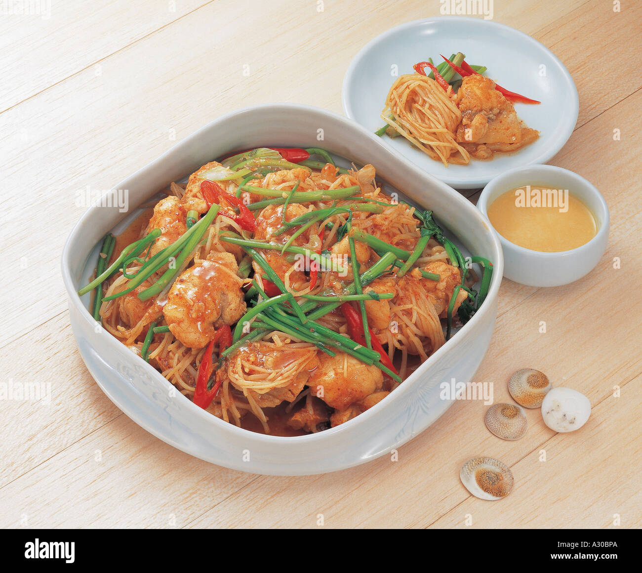 Pumpkin gruel hi-res stock photography and images - Alamy