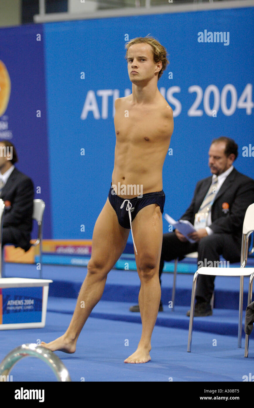 Tertiarystress on Tumblr: Igor Plotnikov