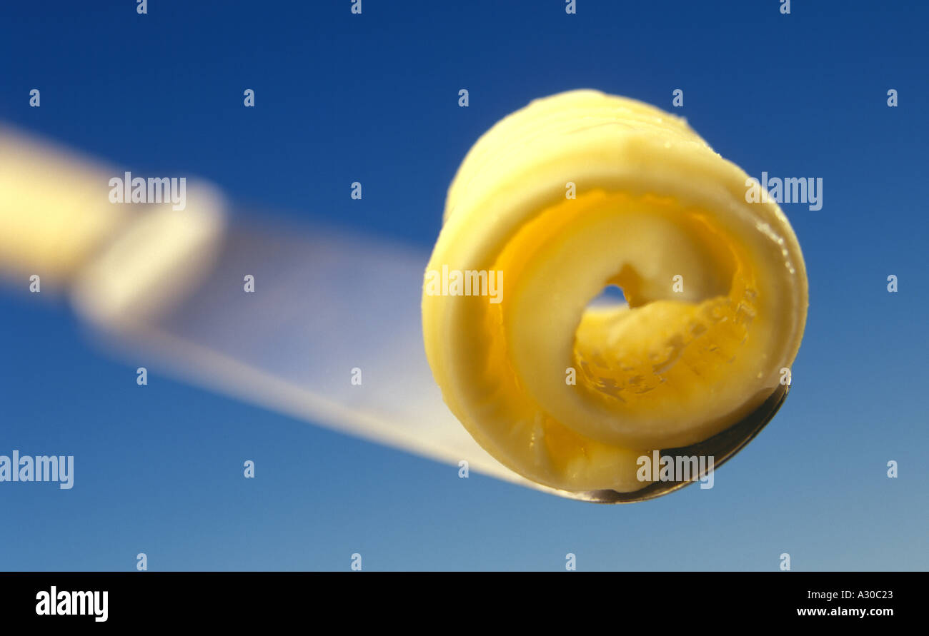 Fat roll hi-res stock photography and images - Alamy