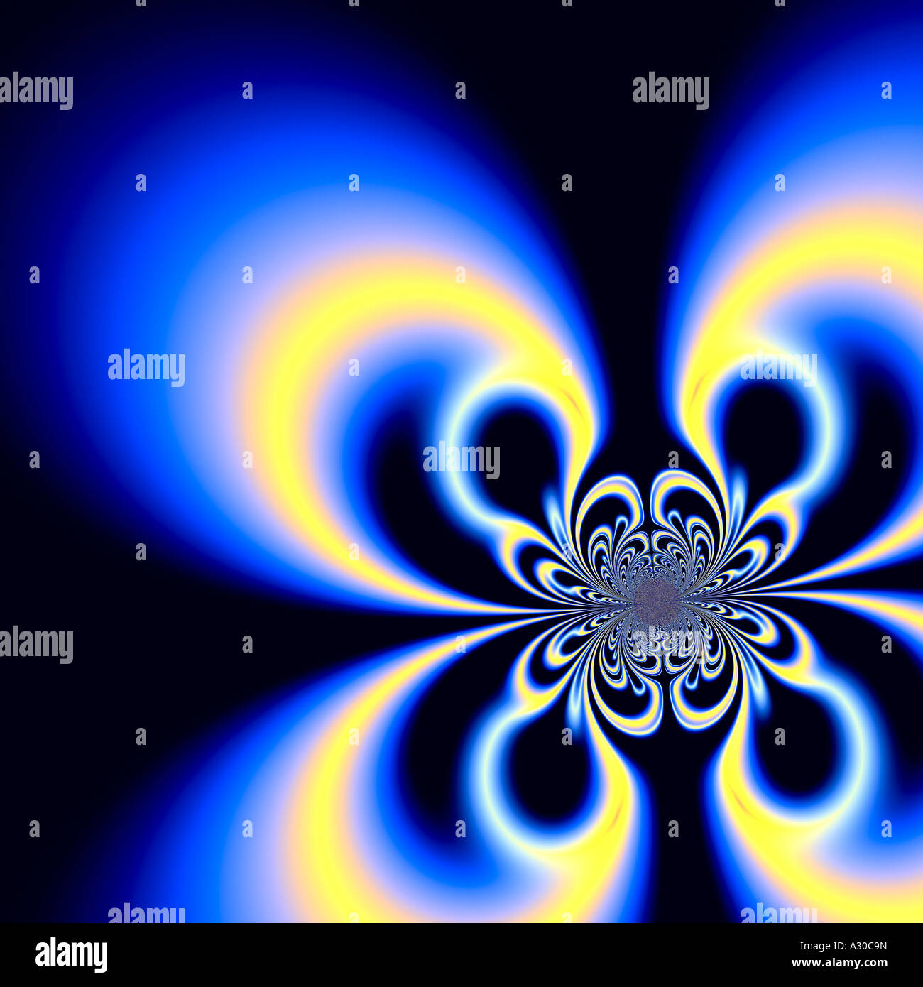 Amorphous hi-res stock photography and images - Alamy