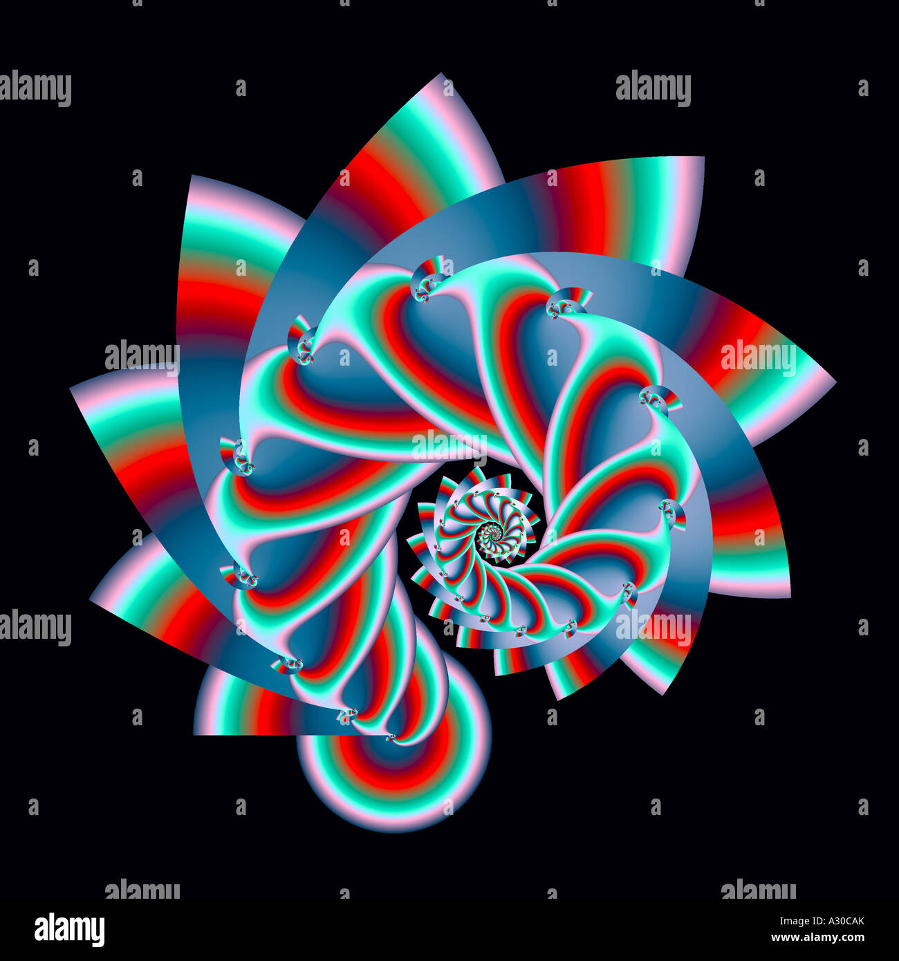 Eccentric architecture hi-res stock photography and images - Alamy