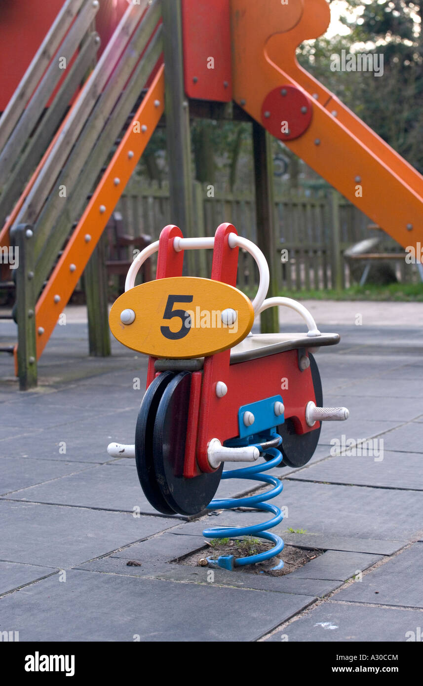 playground, playgrounds, play, playpark, ground, outdoors, fun, playing ... playground, playgrounds, play, playpark, ground, outdoors, fun, playing ...