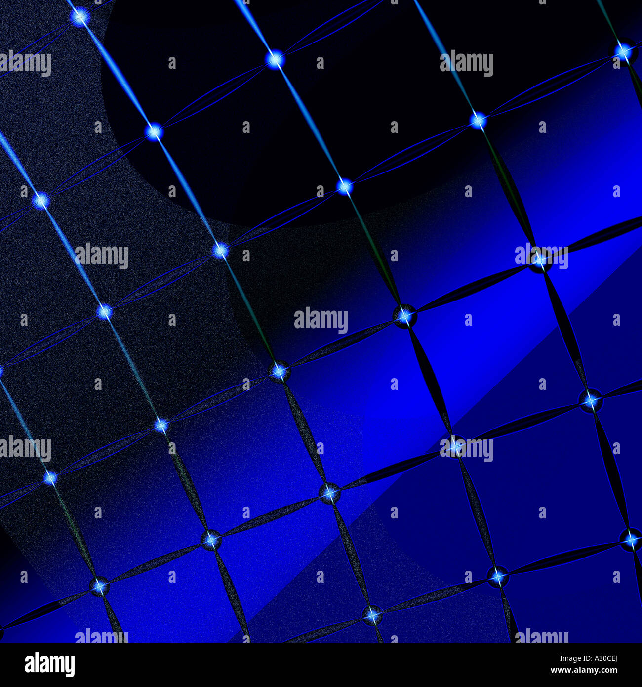 Grafic figure 3d hi-res stock photography and images - Alamy