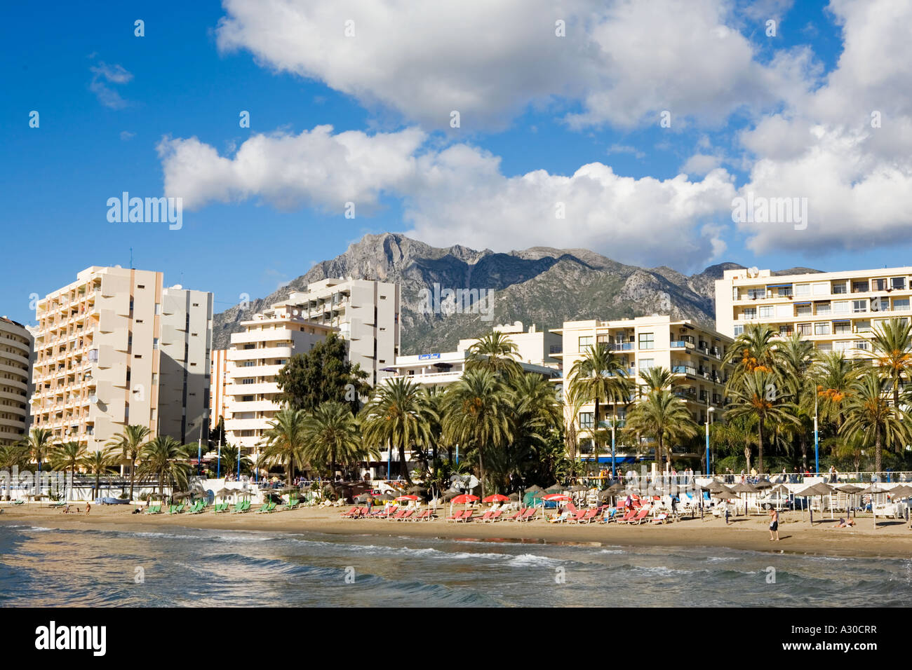 Fontanilla hi-res stock photography and images - Alamy