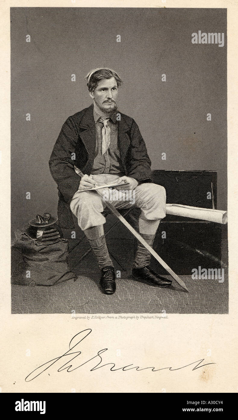 James augustus hi-res stock photography and images - Alamy