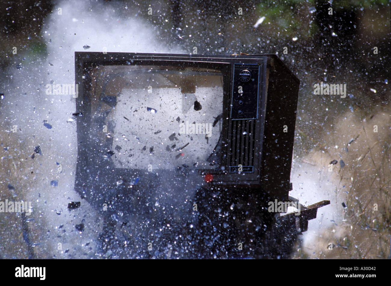 Rage explosion hi-res stock photography and images - Alamy