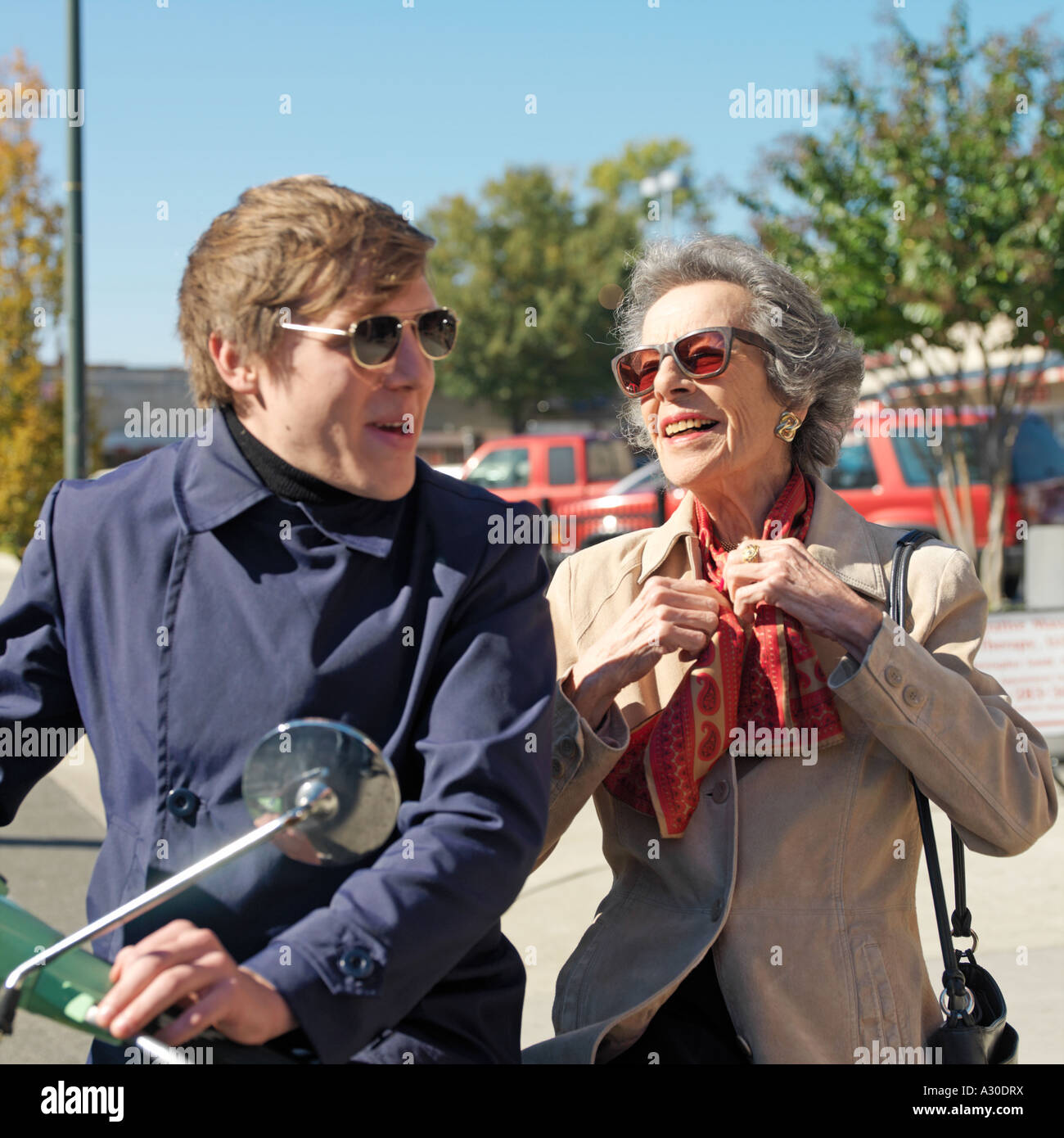 0071 hi-res stock photography and images - Alamy