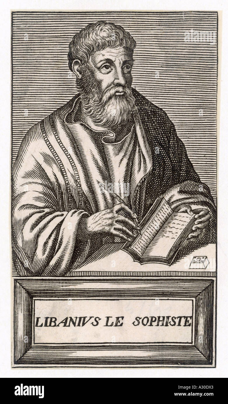 Greek philosopher sophist hi-res stock photography and images - Alamy