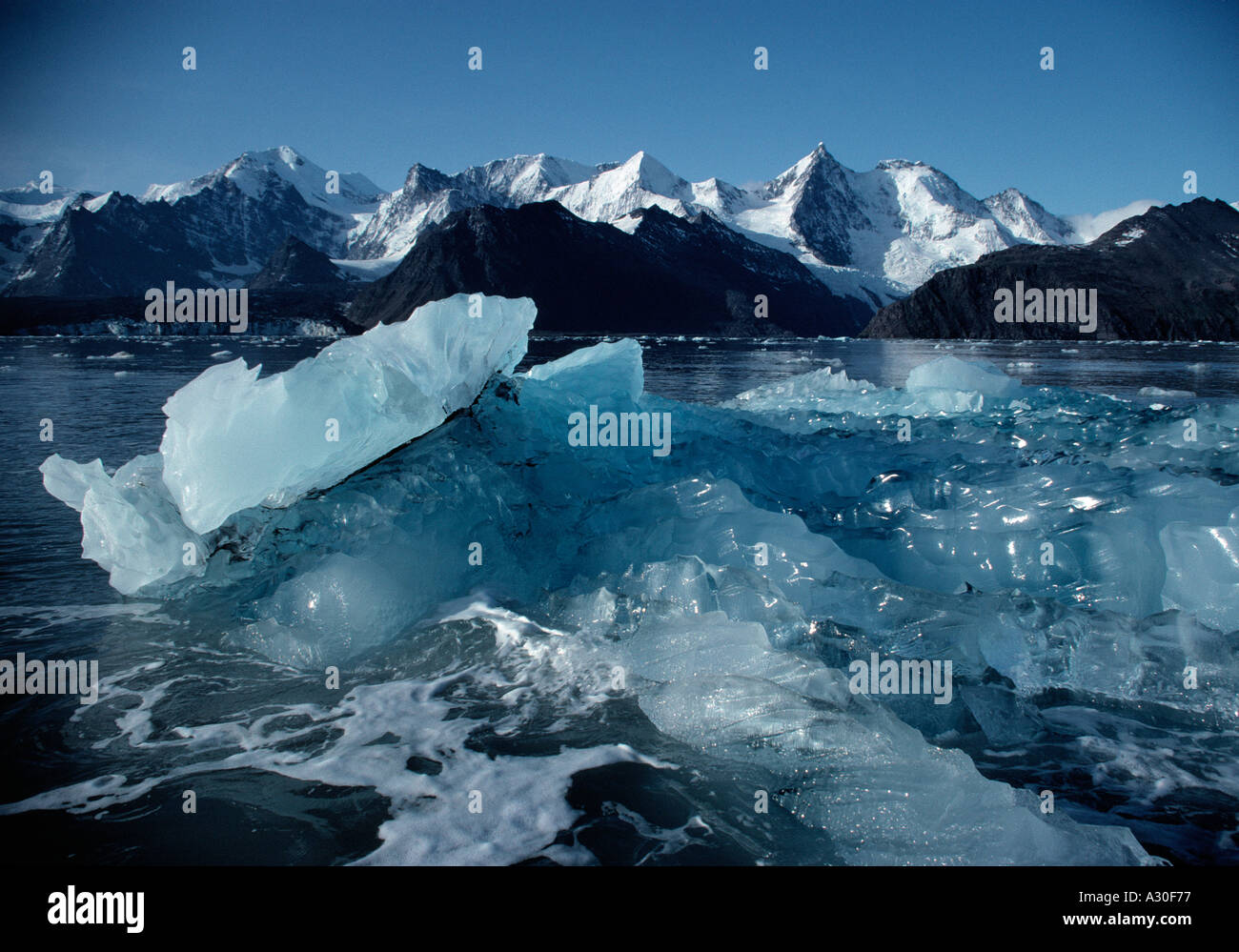 Allardyce range hi-res stock photography and images - Alamy