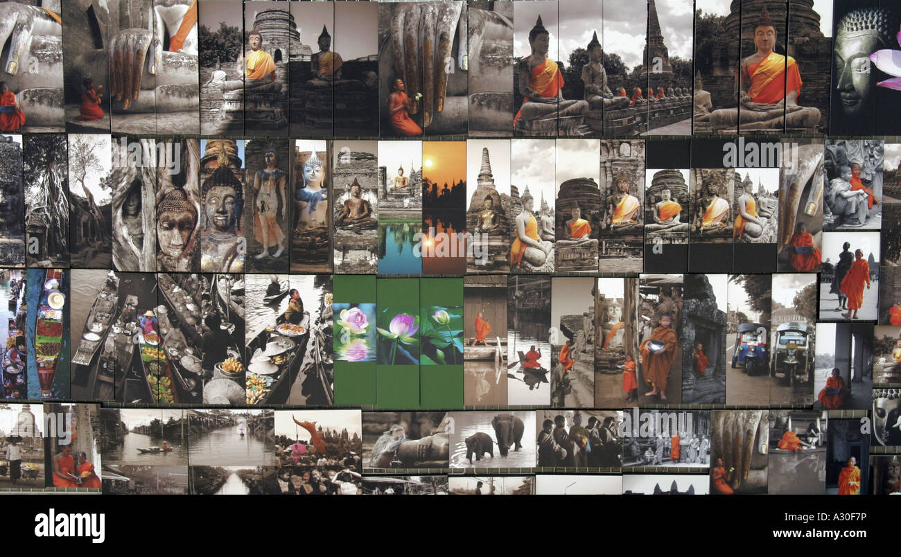 Mounted photographs hi-res stock photography and images - Alamy