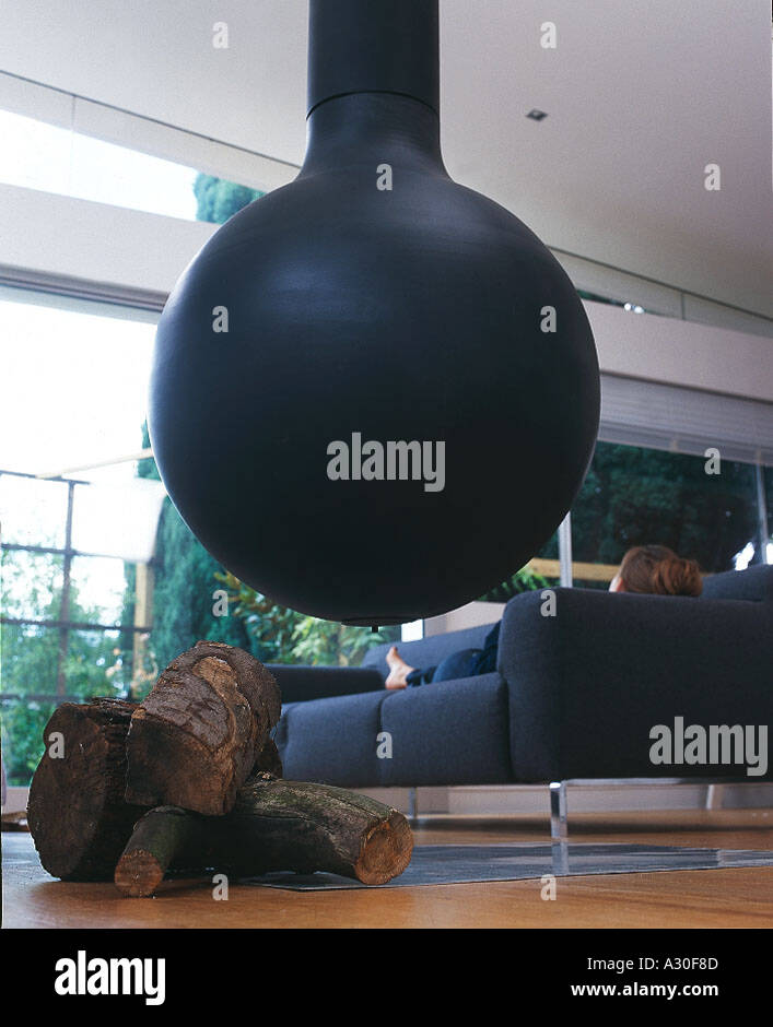 Pendulum room hi-res stock photography and images - Alamy